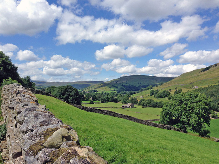 Yorkshire Facts – Interesting and Unusual | God's Own County