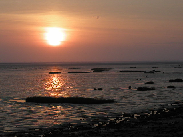 God's Own County | A Tribute to Yorkshire Heritage | Page 4